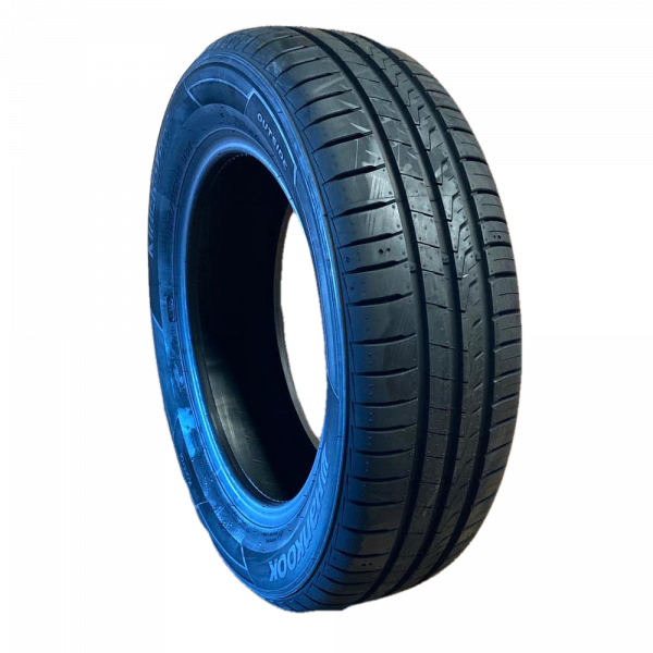 Hankook K435 225/60R17 99H - BSA Wheels